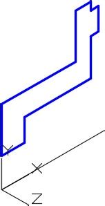 Image result for Revolved Solid