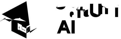 Image result for Python Softuni BG