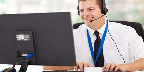 Image result for Phone Operator Skills