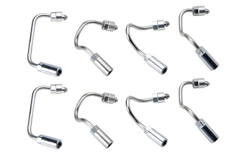 Image result for Diesel Injection Line Kits