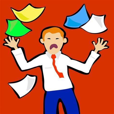 Image result for Scanning Process