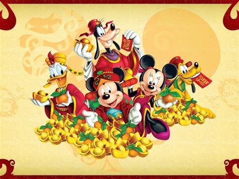 Image result for Spring March Mickey Mouse