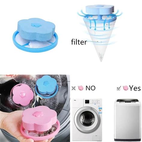 Image result for Washing Machine Lint Filter Septic