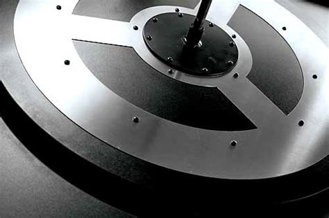 The 3 Best Fully Automatic Turntables – Reviews 2019