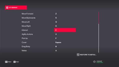 Image result for Hitman the Farewell Key Pad Code