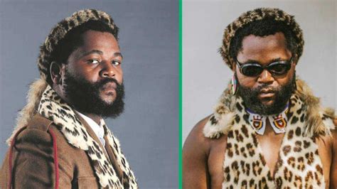 Image result for Sjava Umuzi