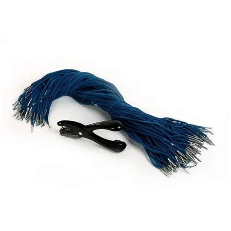 Image result for Cotton File Tag