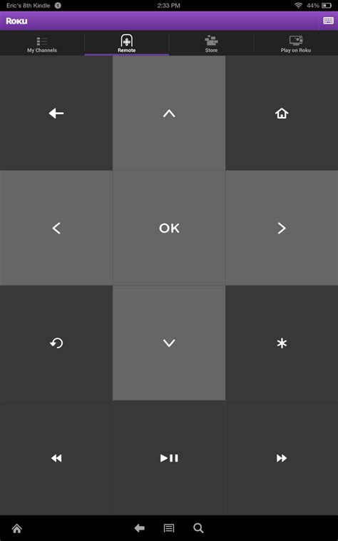 Image result for Android Apps for Kindle Fire