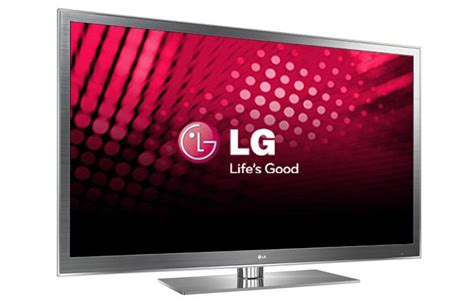 Image result for LG LED TV