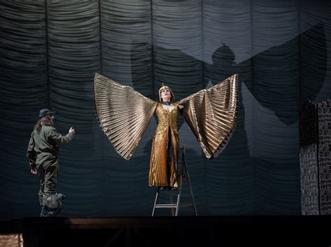 Image result for Handel Caesar