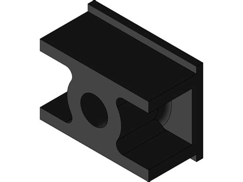 Image result for Crosshead Engine Animation