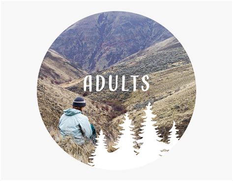 Image result for Button Summit