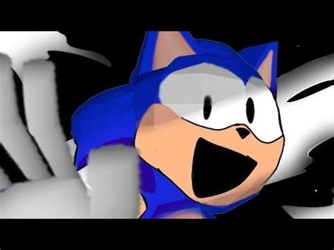 Image result for FNF Rewritten