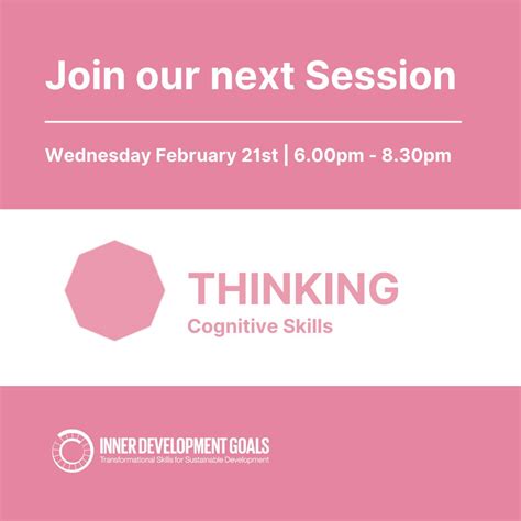 Image result for Inner Development Goals Inner Corner