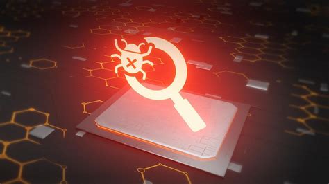 Image result for How to Fix below Issue