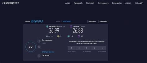 Image result for TeamViewer File Transfer