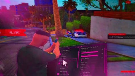 Image result for Script GG