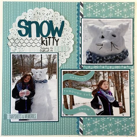 Image result for Moda Snow Days Book Panel Tutorial