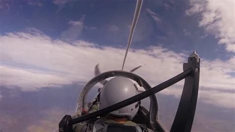 Image result for Pilot View Cockpit