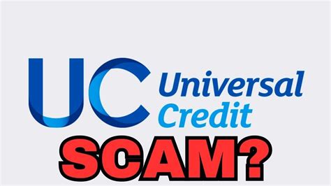 Image result for How to Use the UUC Scam Method Tutorial