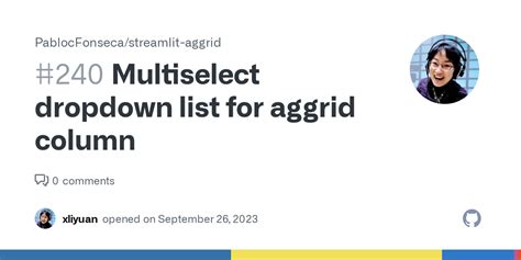 Image result for Aggrid Collapse Columns