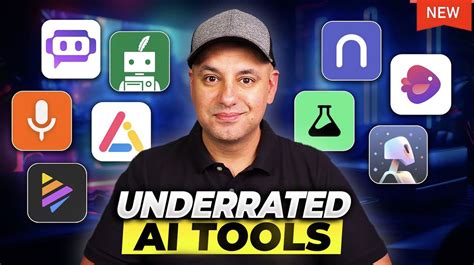 Image result for Computer AI Tools