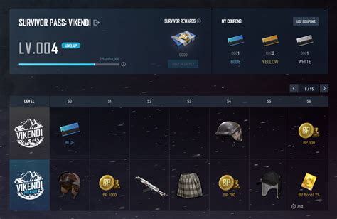 Image result for Overwatch PC Key Free