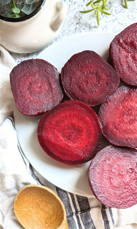 Image result for How to Cook Fresh Beets