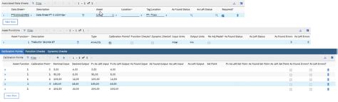Image result for IBM Maximo Calibration Module