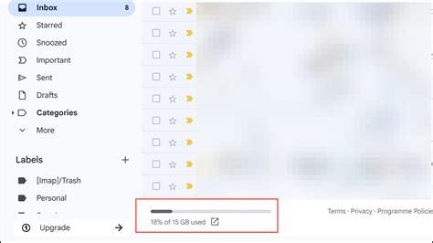 Image result for Not Receiving Gmail Messages