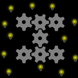 Image result for Minecraft Autodesk Inventor