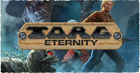 Image result for Torg and Random Stuff