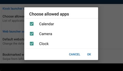 Image result for Raspberry Pi Android Tablet Screen