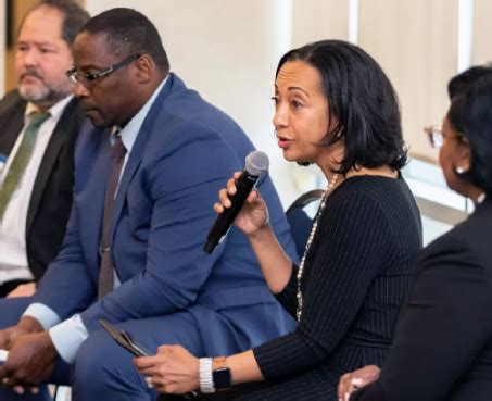 Image result for FBI.com