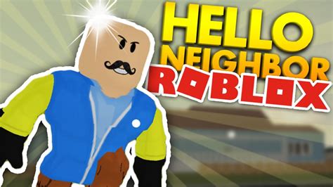 Image result for Hello Neighbor Pre-Alpha Kindly Keyin