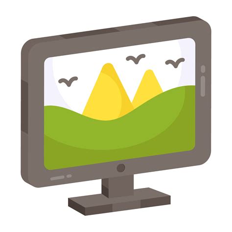 Image result for Vector Using Computer