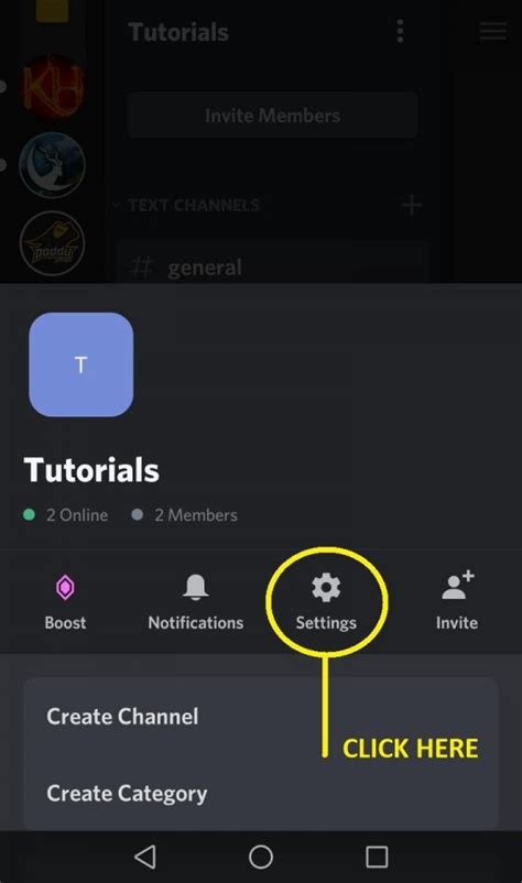 Image result for Discord Kick Command