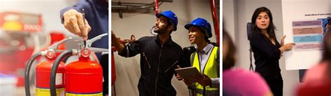 Image result for Basic Prevent Awareness Training