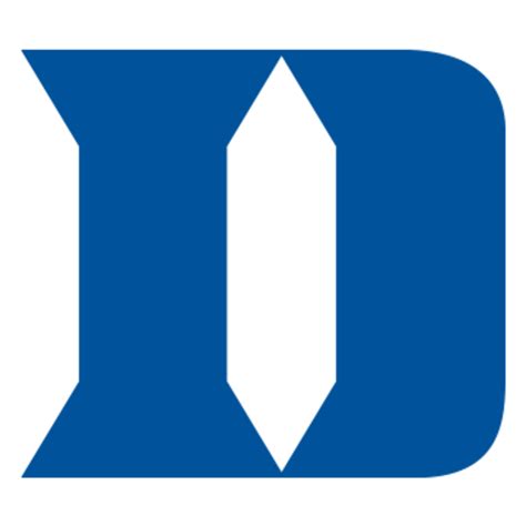 Image result for Code Blue Devil