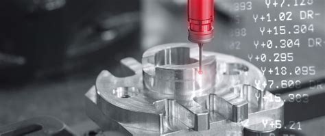 Image result for CMM Programming