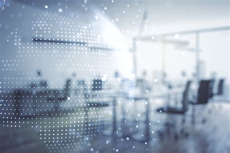 Image result for Wireless Network Technology