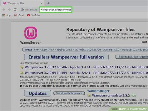 Image result for Visual Studio Code Plus Wamp
