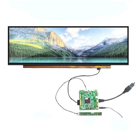 Image result for Computer Display Screen