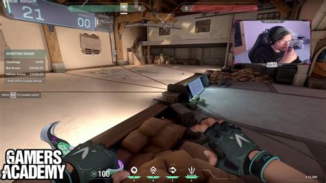 Image result for Valorant Lessons