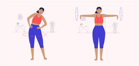 Image result for Example of Dynamic Stretching