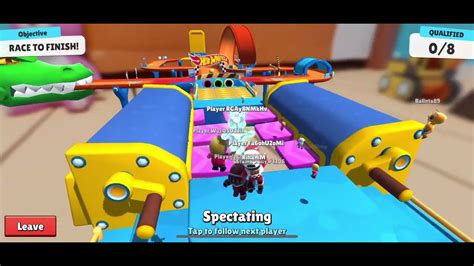 Image result for Fall Guys Rip Off