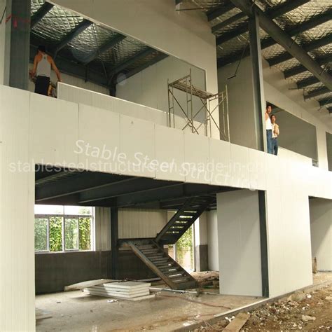 Image result for Modular Structural Frame