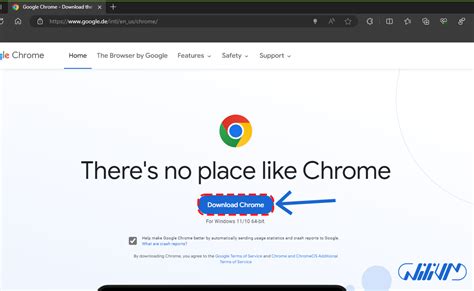 Image result for Install Chrome Using PowerShell