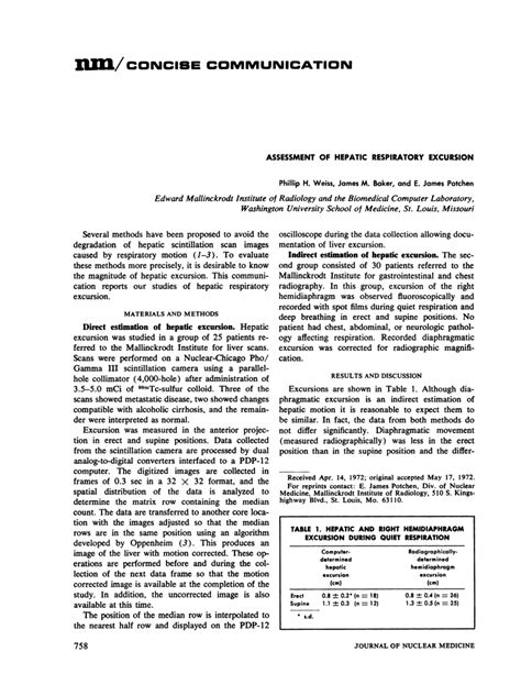 Image result for Respiratory Excursion Assessment