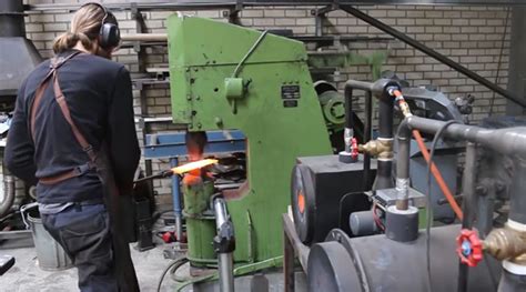 Image result for Sword Making